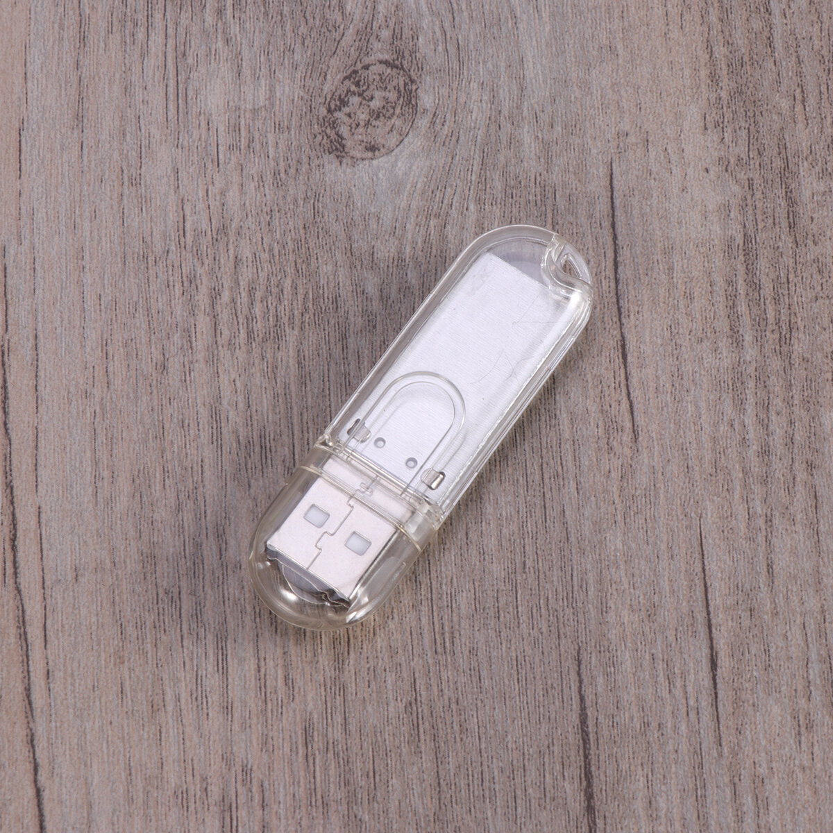 Ночник С USB Подсветкой Для Клавиатуры Ноутбука С Функцией Чтения Белый Цвет 5 90X1 80X0 90Cm