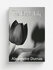 The Black Tulip