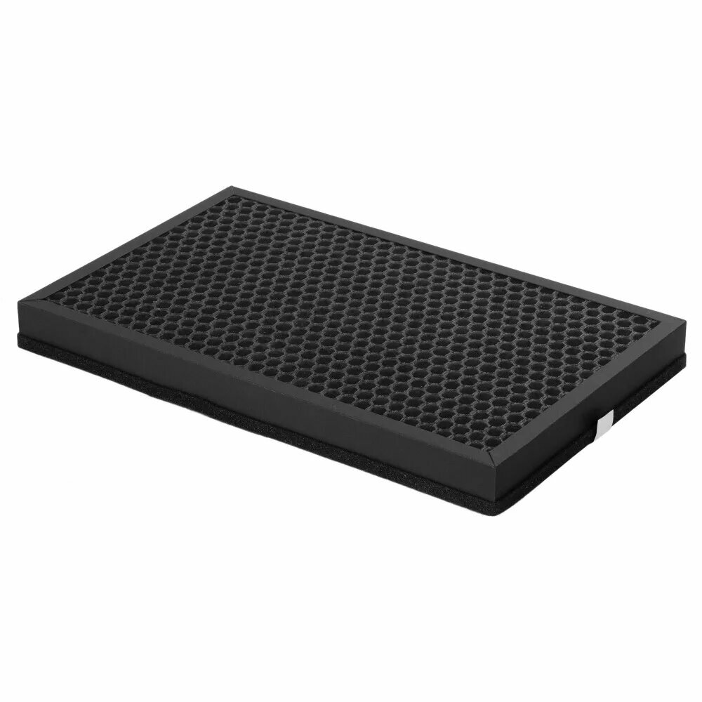 Комплект фильтров Pre-filter+HEPA+Carbon FP-HC 107 для очистителей воздуха BALLU A-P 107