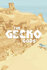 Gecko Gods, РФ + СНГ