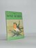 The Wise Robin