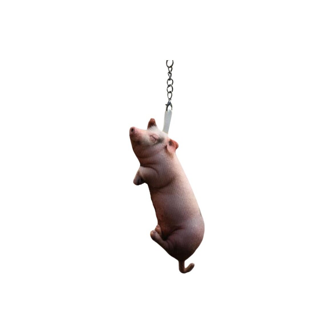 Игрушки подвесные ZOCO 15cm
