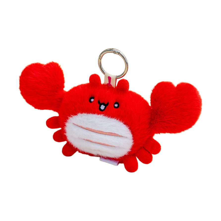 Dabron Мягкие игрушки