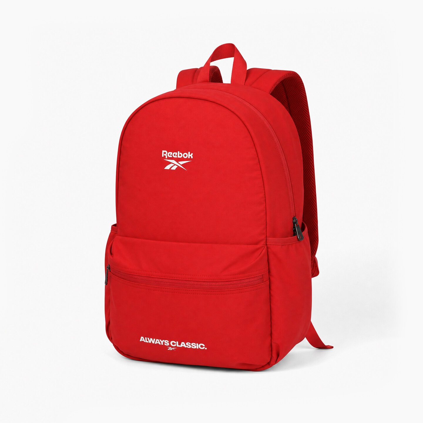 Сумка Reebok — фото 1