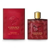 Versace Eros Flame Парфюмерная вода для мужчин 50 ml