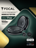 Автомобильная компонентная акустика Focal IS TOY170 для Toyota Camry XV70 Plug &...