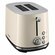 Тостер Bufett LTR 365S