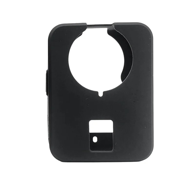 Силиконовый чехол ABZW для DJI OSMO 360