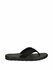 Шлёпанцы TOMMY HILFIGER Mesh-strap flip-flops, размер 40 EU