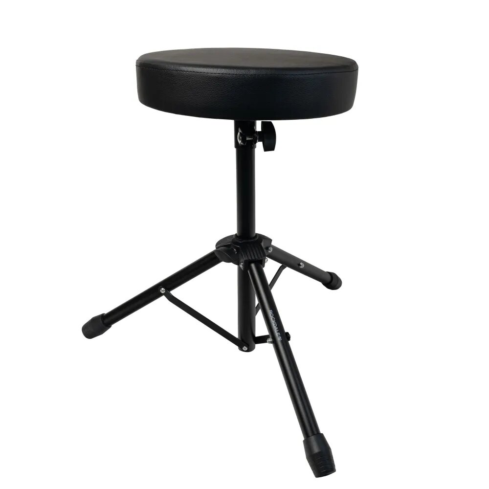Rockdale 5132 Круглый стул для барабанщика