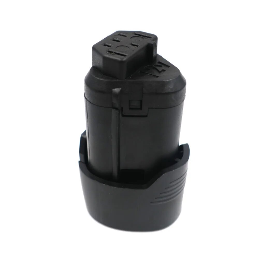 Aккумулятор L1215 P R для электроинструмента AEG BS12C C2 BSS12C, 12 в