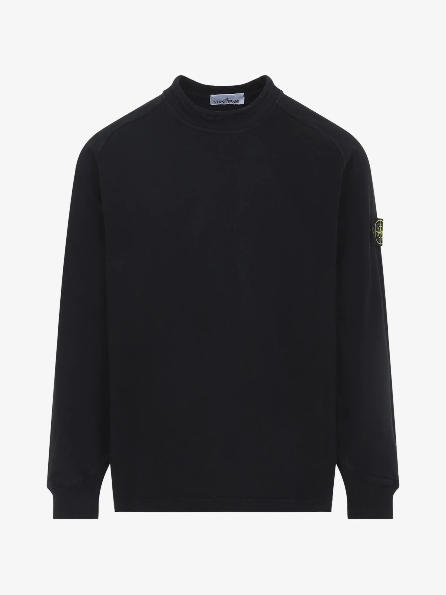 Толстовка Stone Island