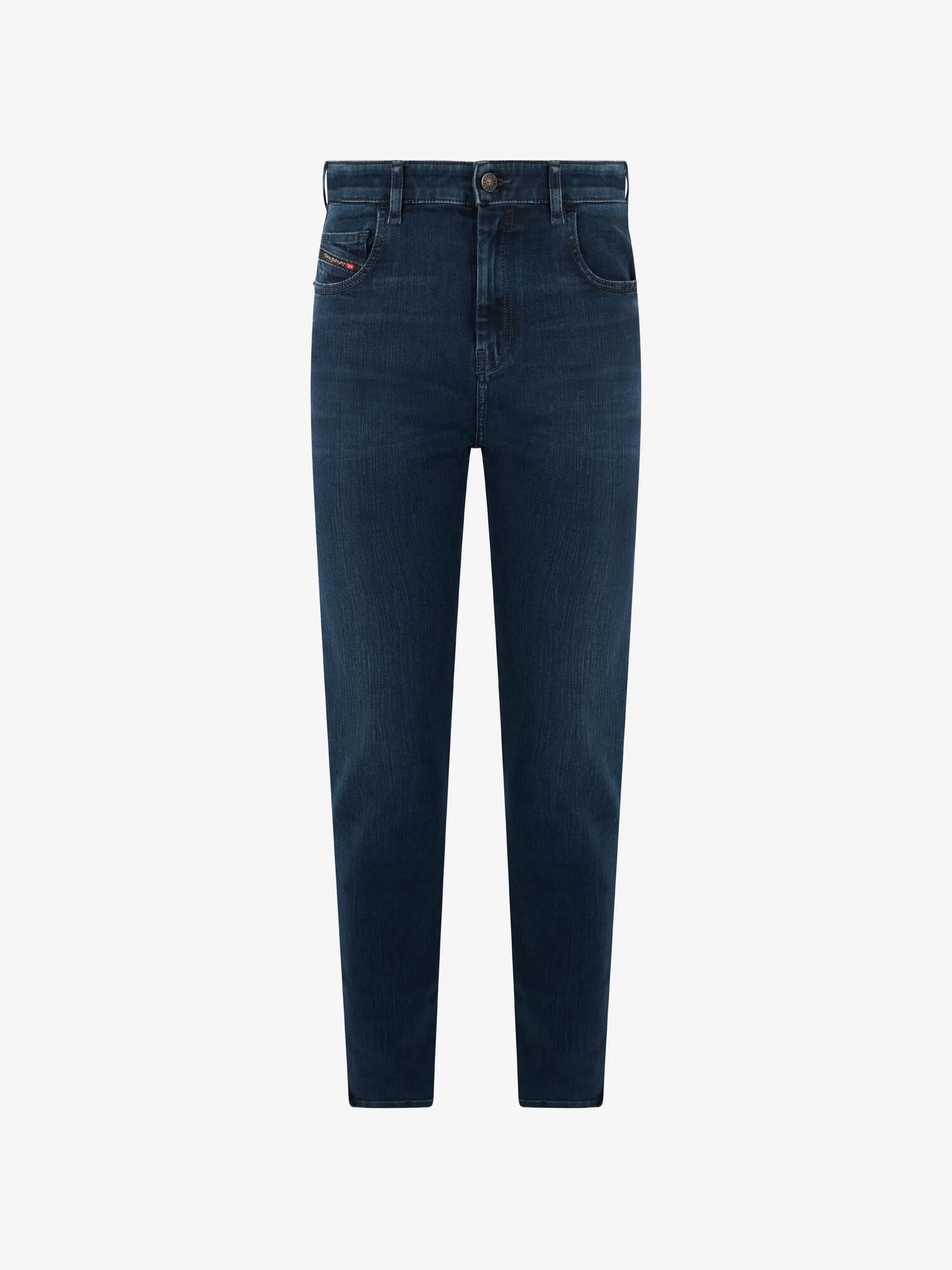 Джинсы Slim-fit jeans 