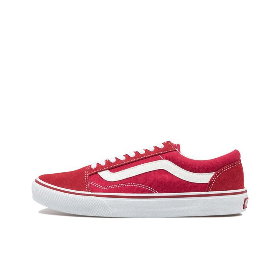 Кеды Old Skool