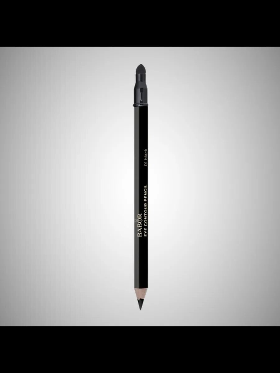 Babor Age ID Eye Contour Pencil Карандаш 1 шт