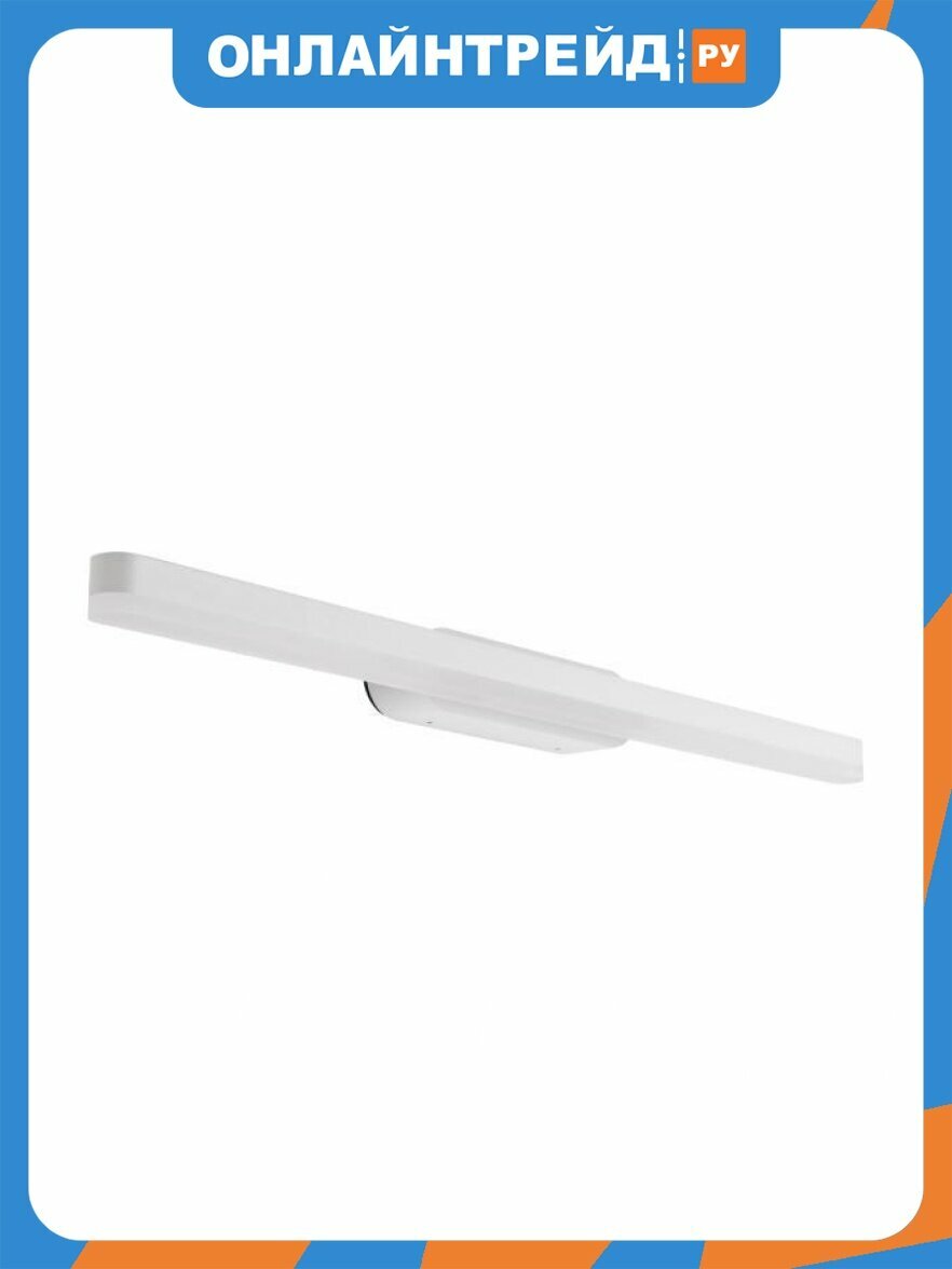Подсветка для зеркал Arlight SP-Tenero-S600x45-13W Warm3000 035718