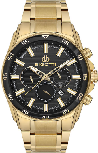  Bigotti Milano