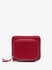 Бумажник Comme des Garcons Wallet, красный