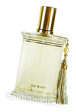 Парфюм для женщин Parfums MDCI Le Rivage Des Syrtes 75 мл - Лю Риваж Де Сирт