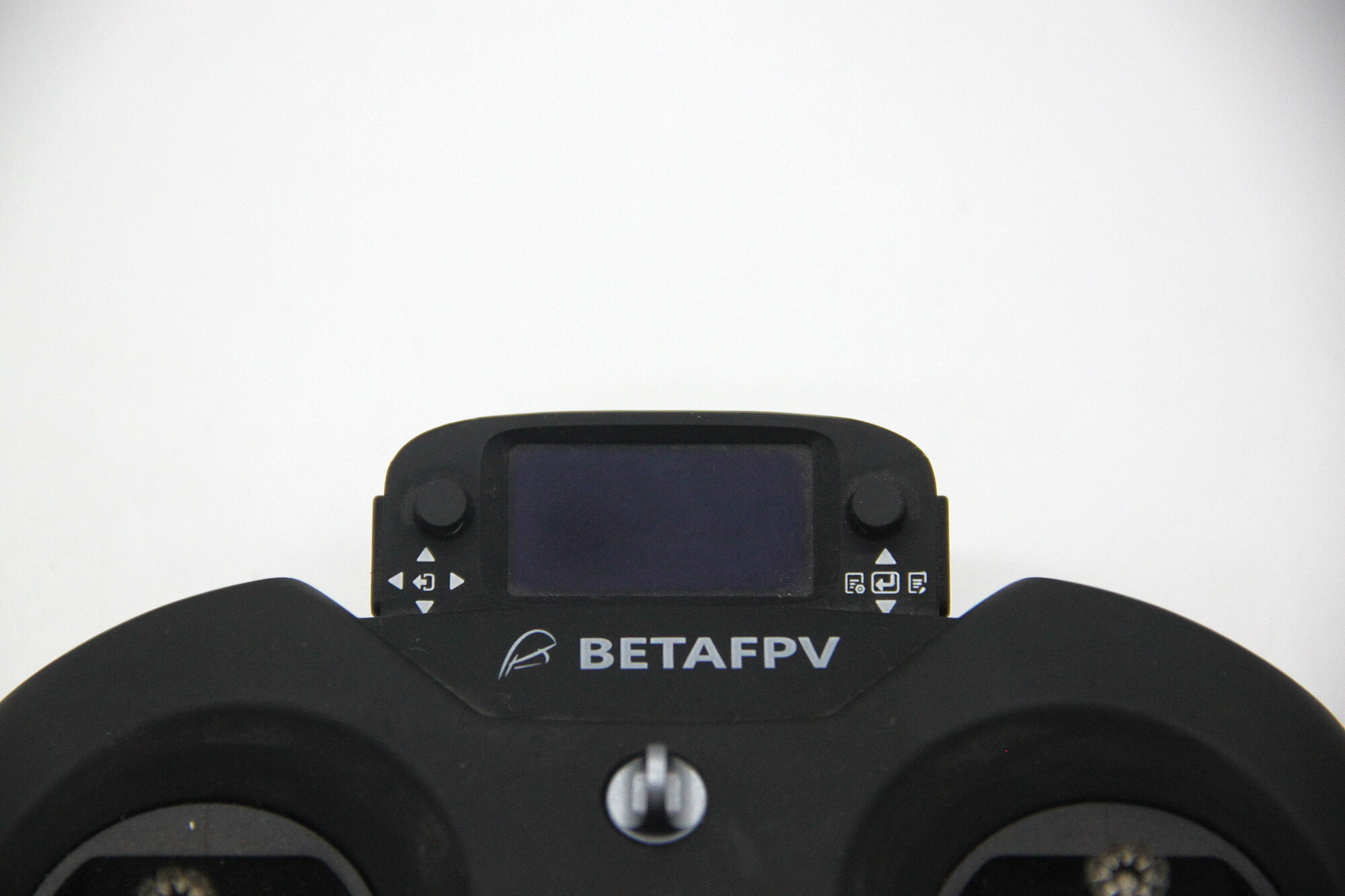 Пульт Betafpv LiteRadio 3 Pro — фото 1
