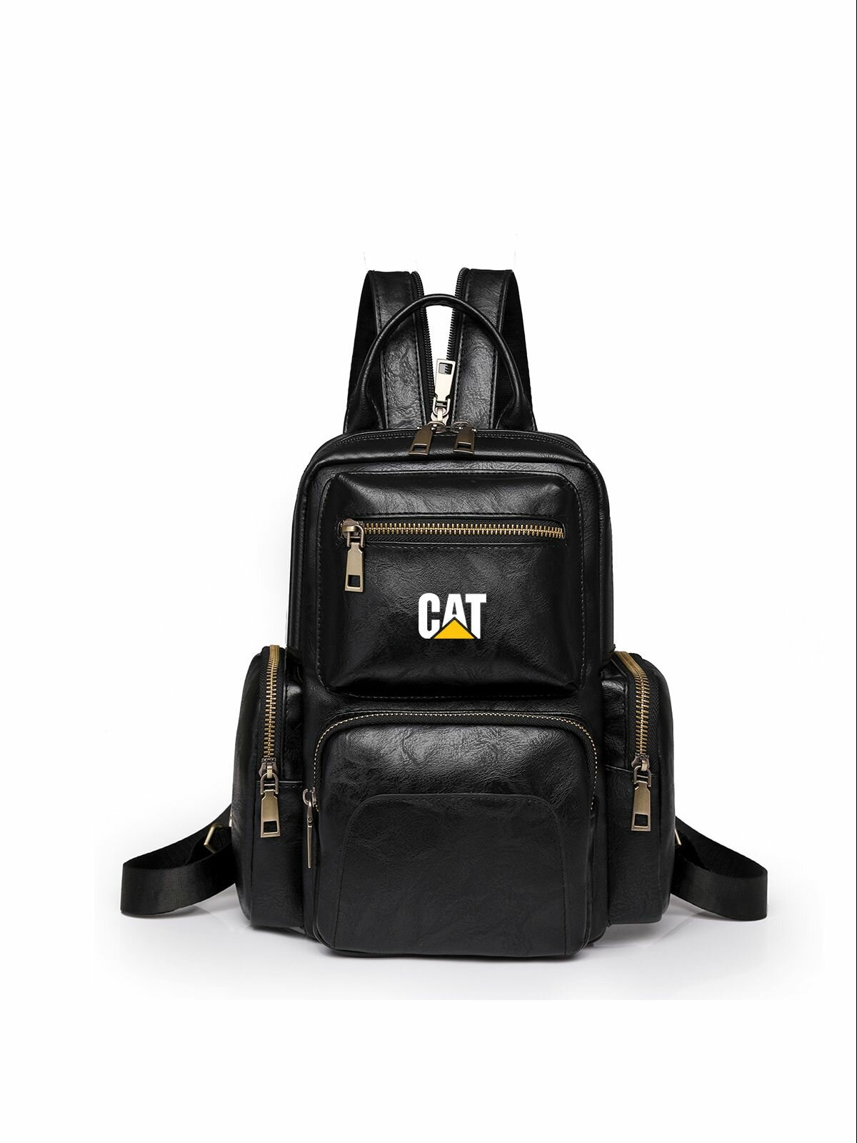 Caterpillar Рюкзак