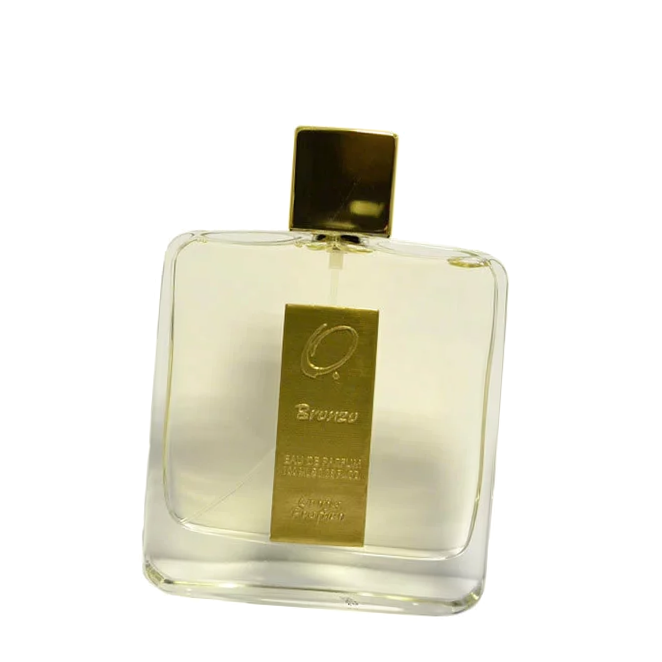 Omnia Profumi Bronzo 30 мл парфюм для женщин / Омния Профуми Бронза