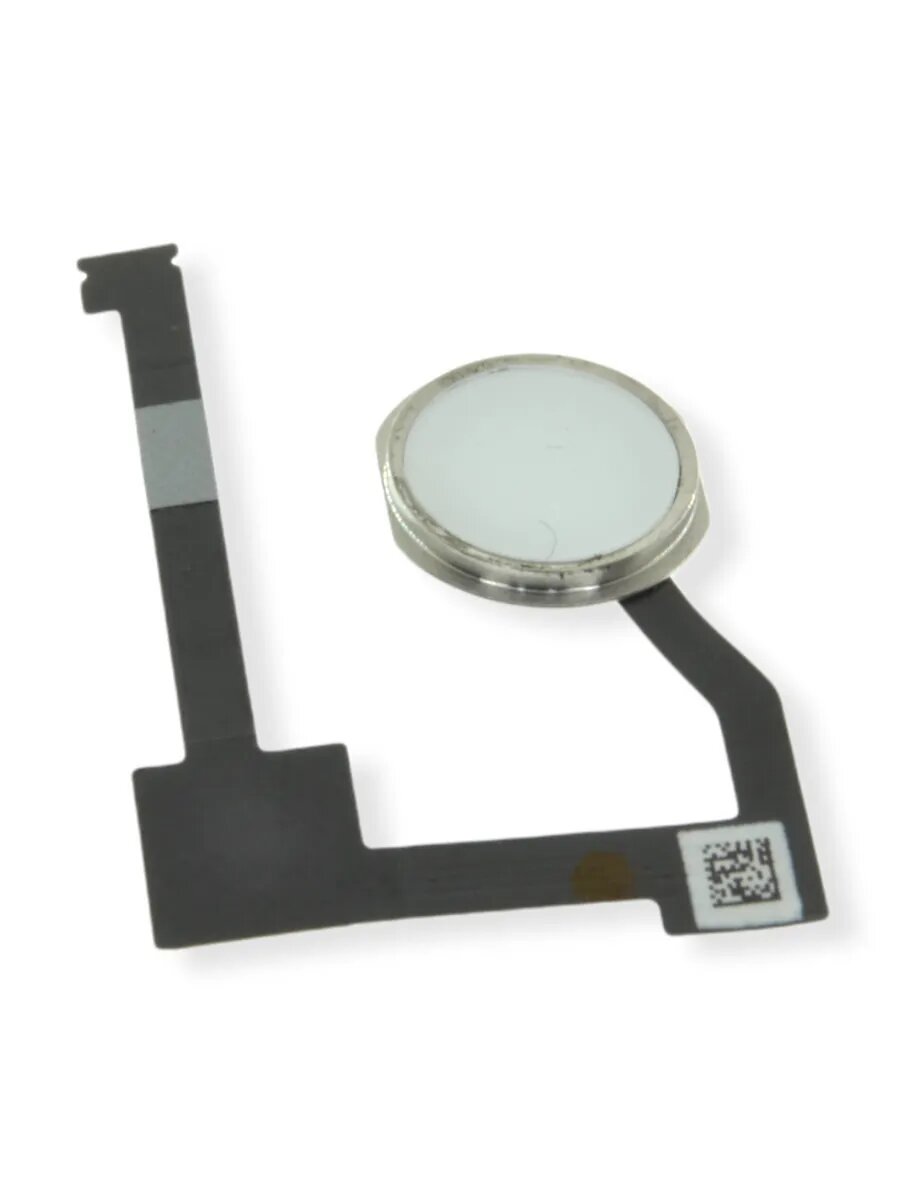 Кнопка (механизм) Home для Apple iPad Air 2 (A1566/A1567) /