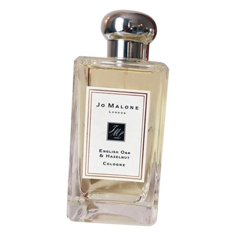 Jo Malone English Oak and Hazelnut одеколон унисекс 30 мл - Джо Малон Английский Дуб и Фундук