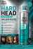 Профессиональный лак экстрасильной фиксации - TIGI Bed Head Hard Head Hairspray ...