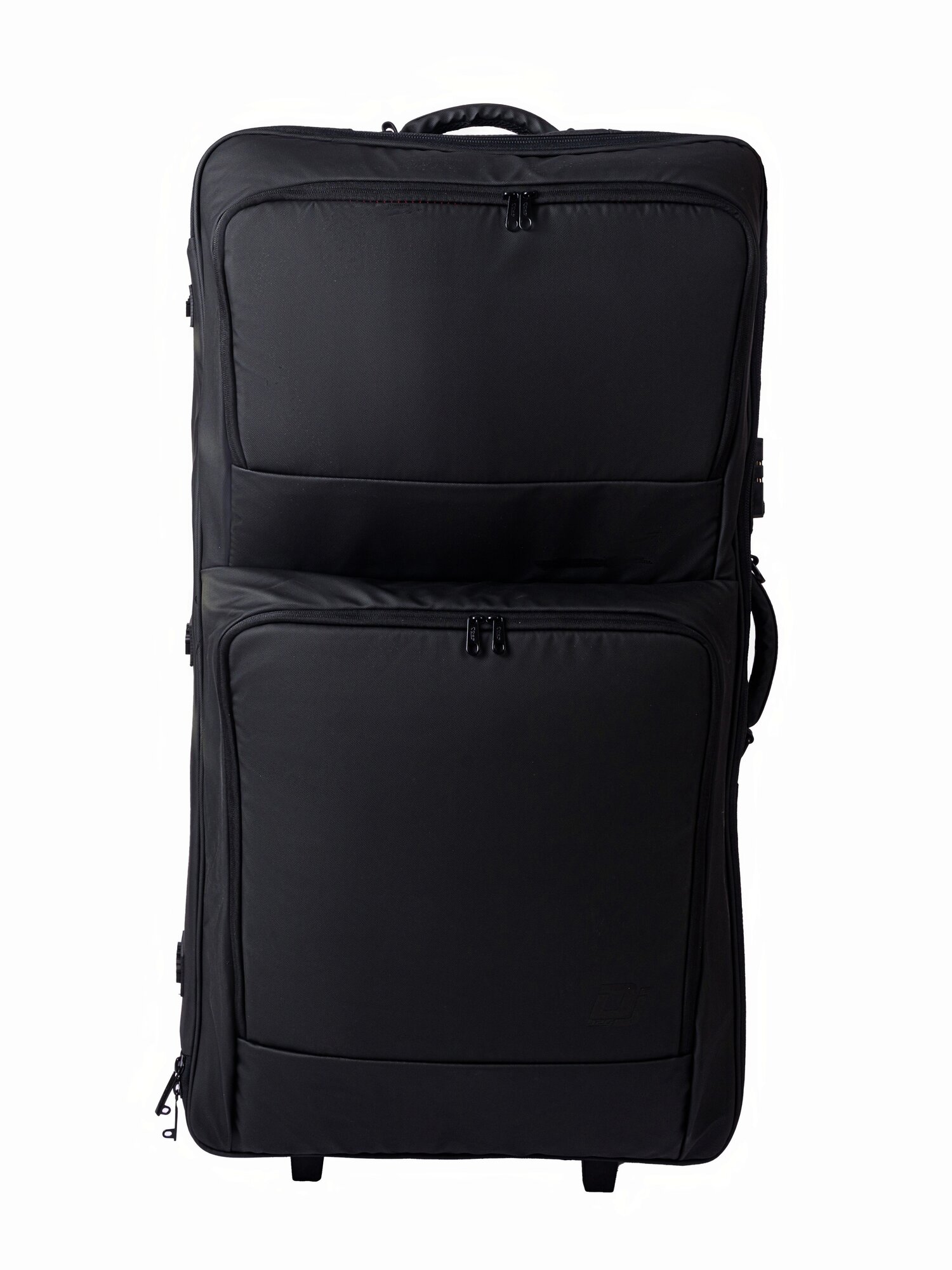 Рюкзак для диджея Dj bag K-LARGEST SE