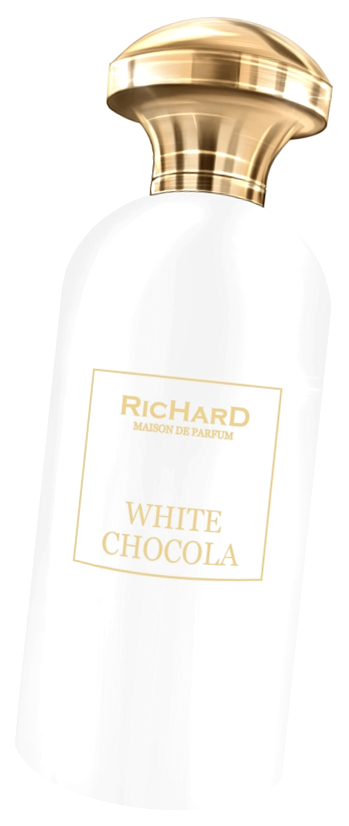 Ричард Вайт Чоколат парфюмерная вода для женщин и мужчин 30 мл - Richard White Chocolate аромат