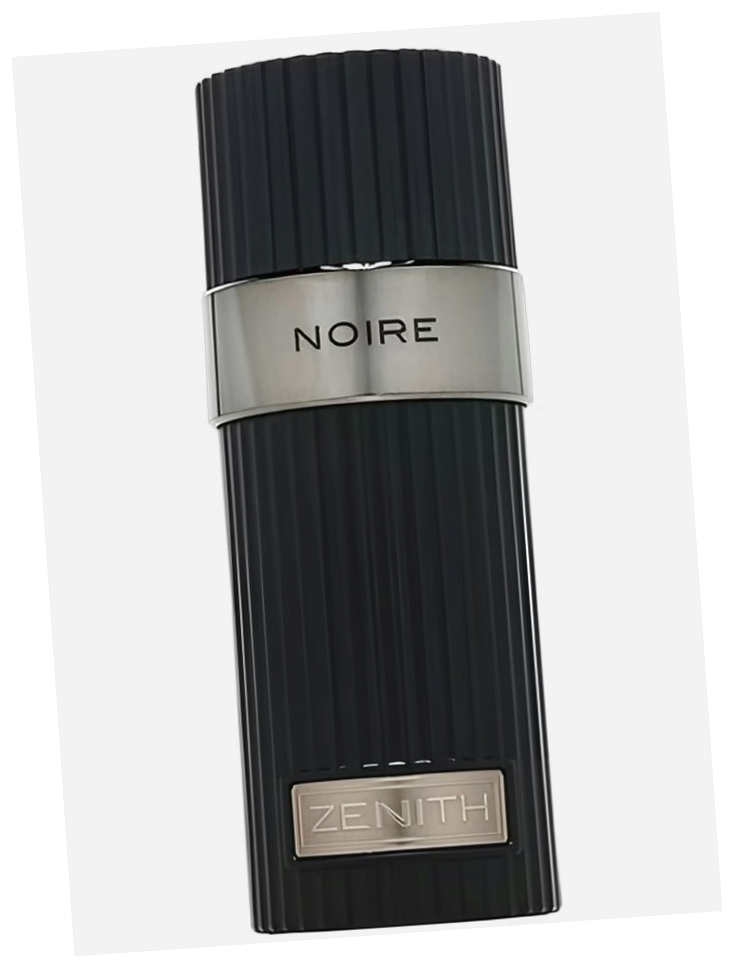 French Avenue Zenith Noire парфюмерная вода мужская 100 мл / Френч Авеню Зенит Нуар