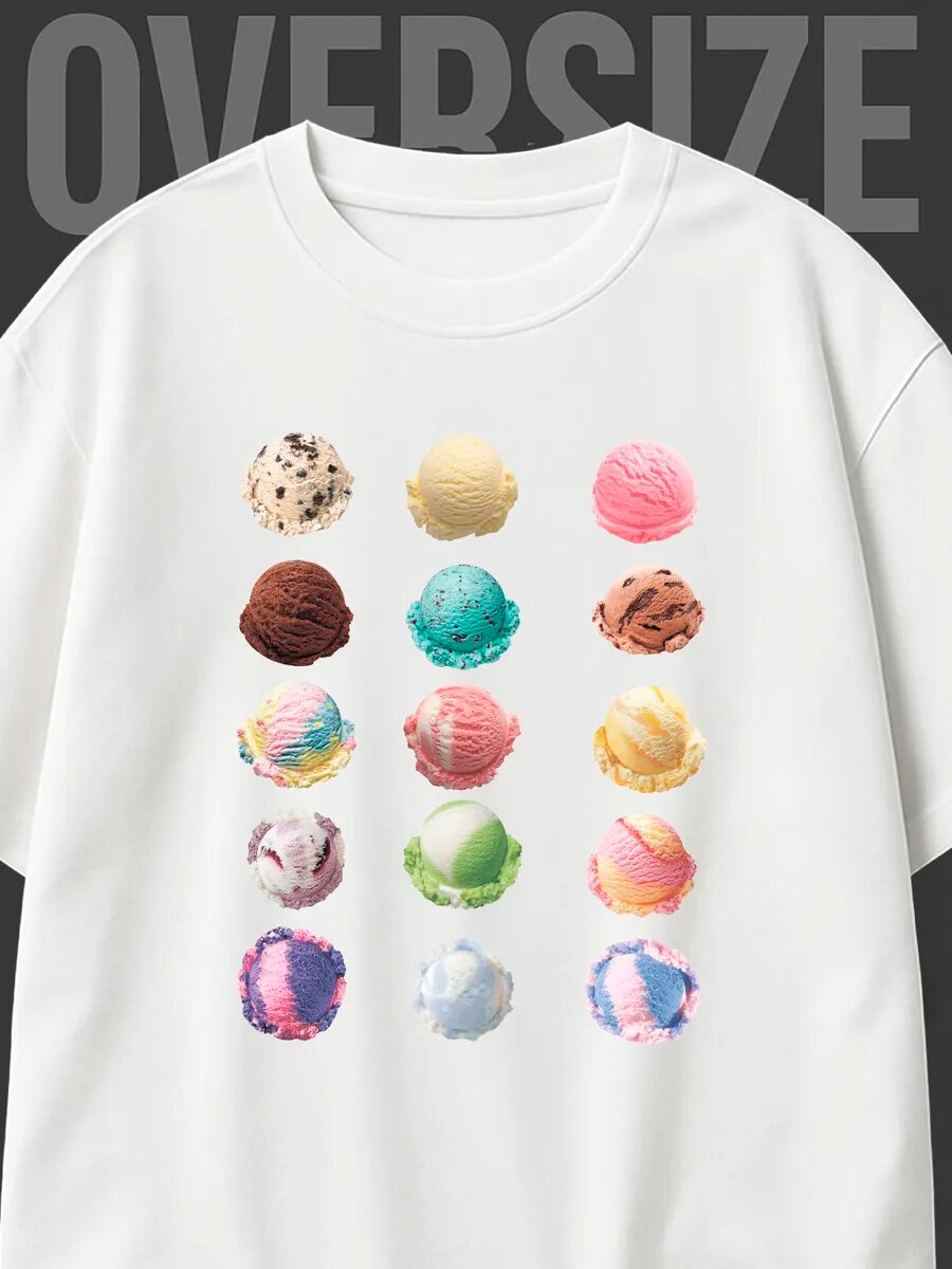 Футболка PRINTSHOT