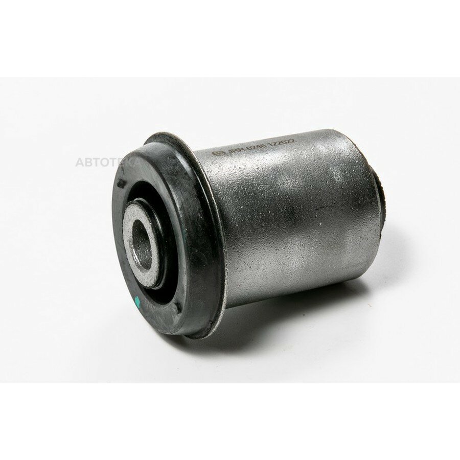 Сайлентблок JUST DRIVE JRR0248 MITSUBISHI_PAJERO IV/MONTERO V87W/V97W 2006-;