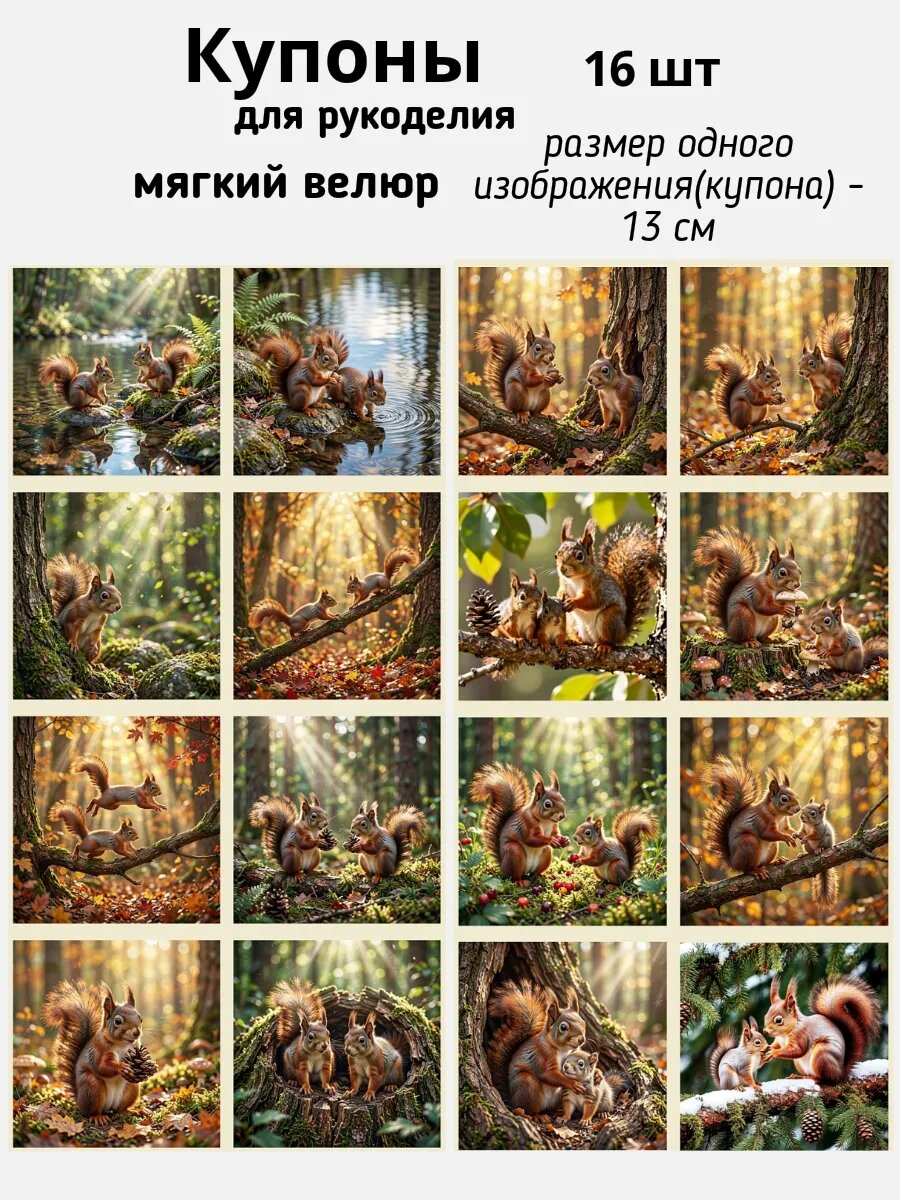 Ткань для рукоделия купоны