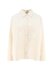 Куртка Aspesi Button-up shirt jacket, размер 38