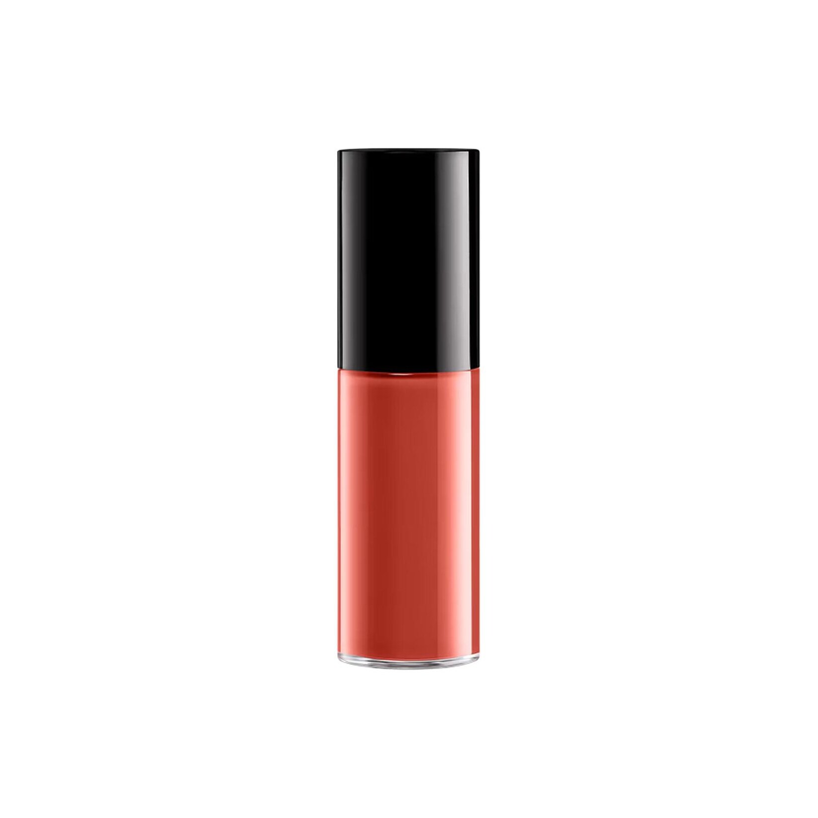 Наборы GIORGIO ARMANI