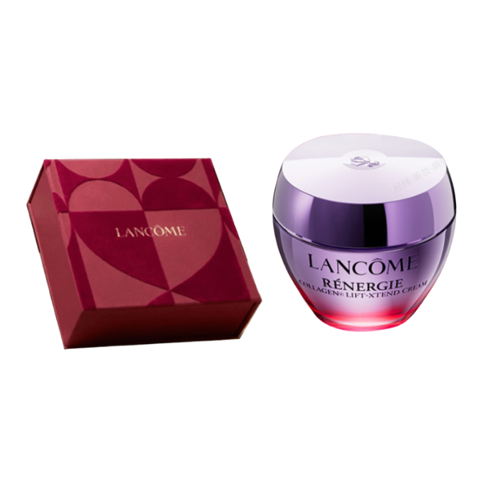 Наборы для ухода за кожей лица LANCOME