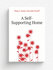 A Self-Supporting Home | Maur Kate Vandenhoff | Репринт