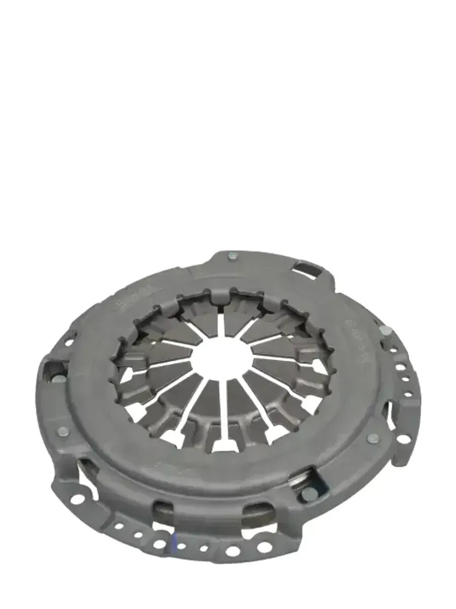 Корзина сцепления Chery INDIS/KIMO/QQ6/RIICH (SQR473F)