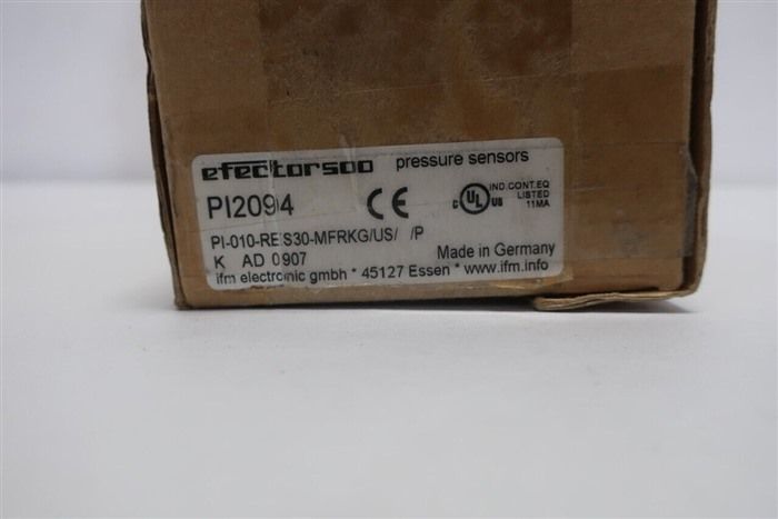 Модуль unbranded PI2094