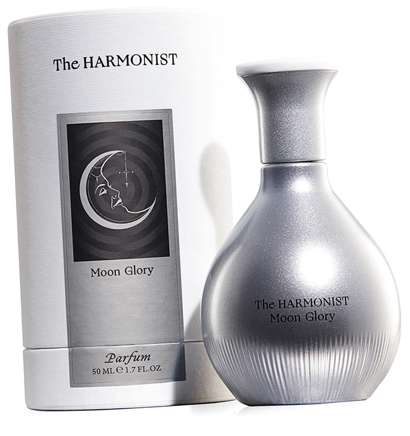 Хармонист Лунная Слава духи унисекс 50 мл / The Harmonist Moon Glory