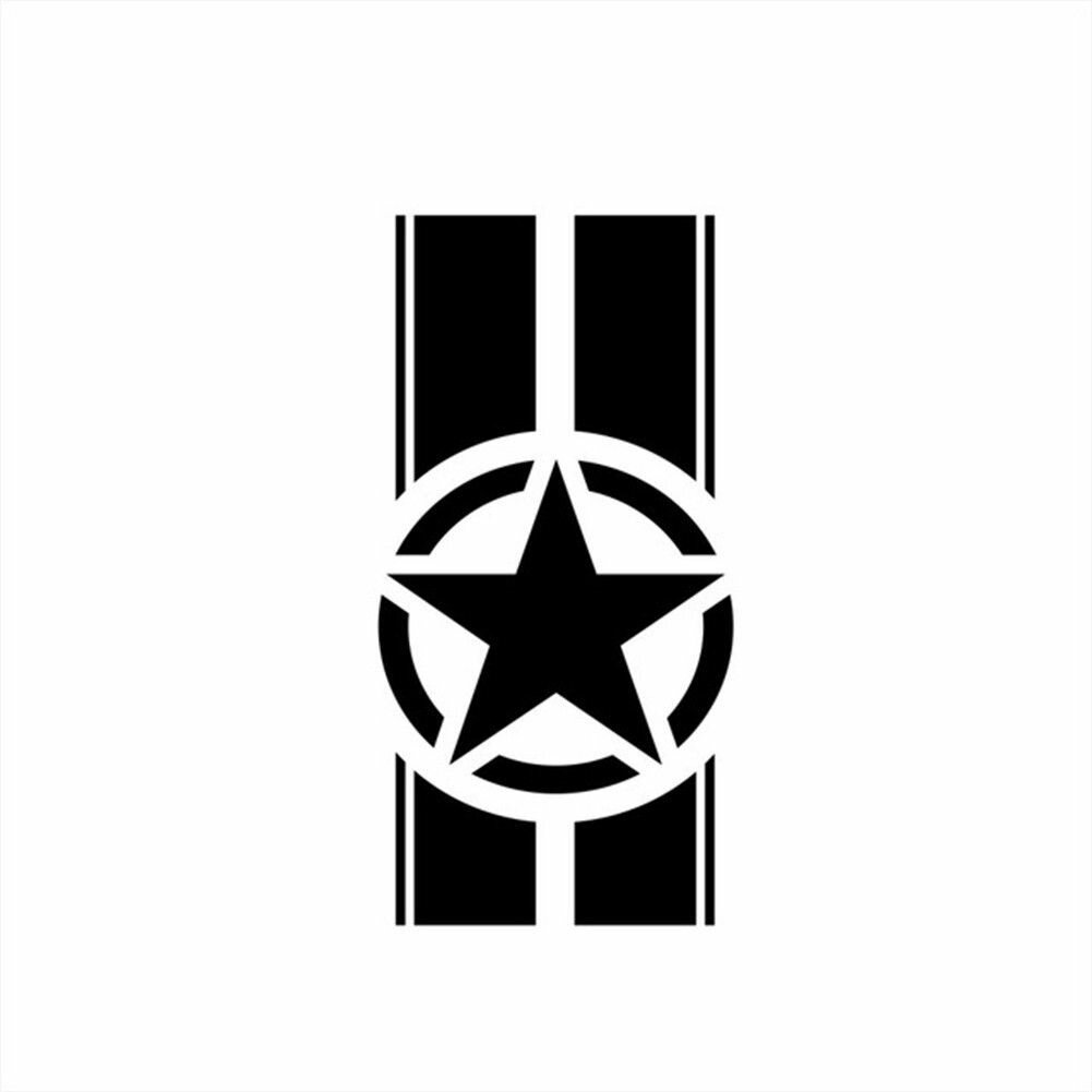 Стикер лента 4 мм x 47 м, 1 упаковка, самоклеящаяся лента для маркировки и оформления
