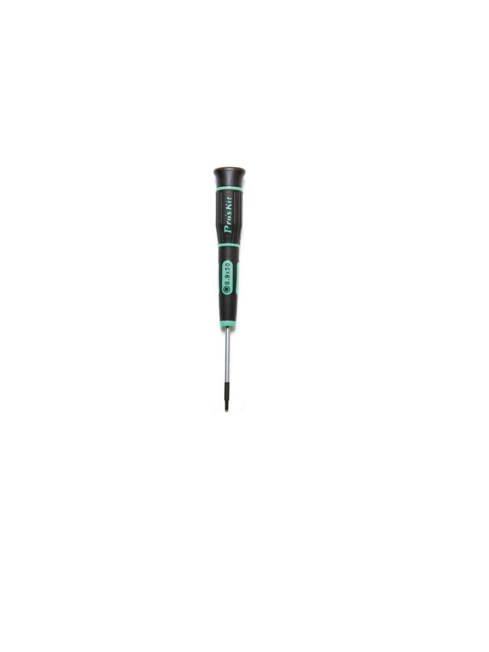 Отвертка SD-081-H2