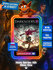 Darksiders III | Xbox One/Series X|S | Action & adventure | Цифровая версия