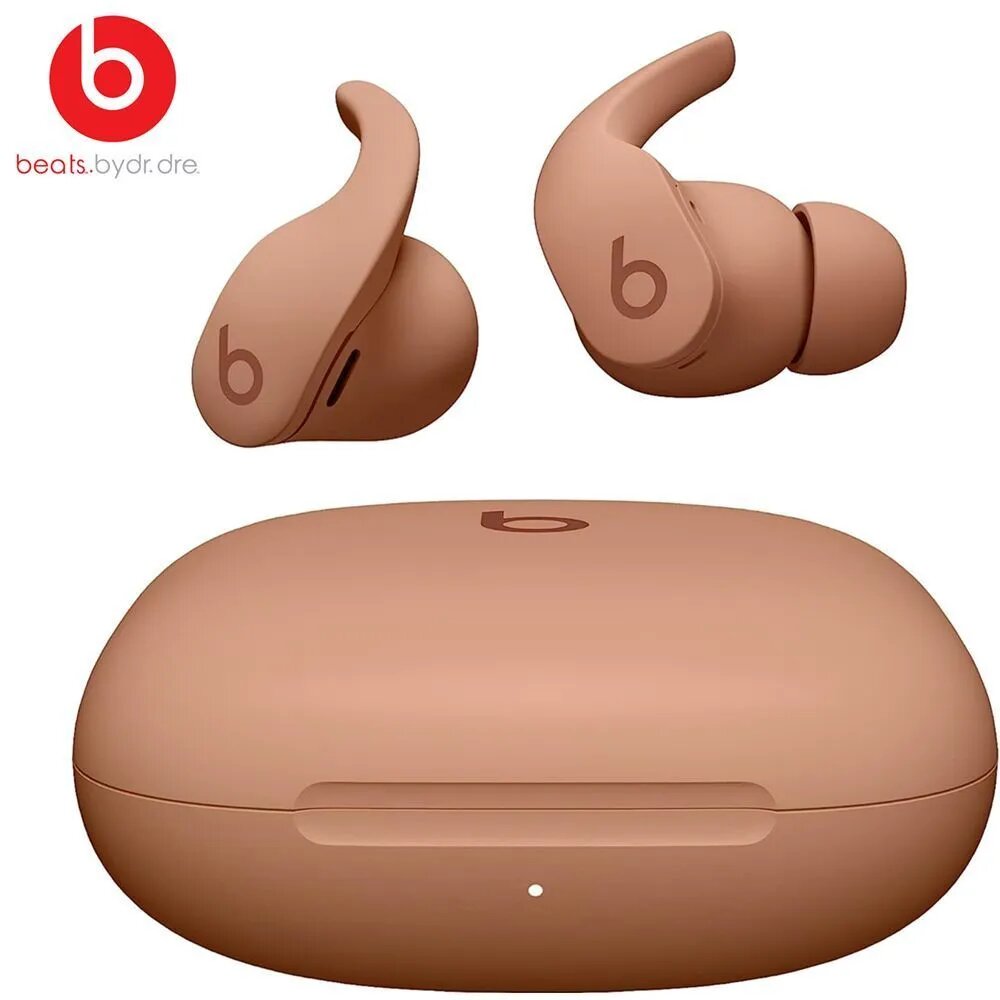 [Прямые закупки за рубежом]Be Наушники беспроводные с микрофоном, Bluetooth, синий