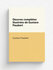 Oeuvres compl.tes illustr.es de Gustave Flaubert | Flaubert Gustave | 1921 | Par...
