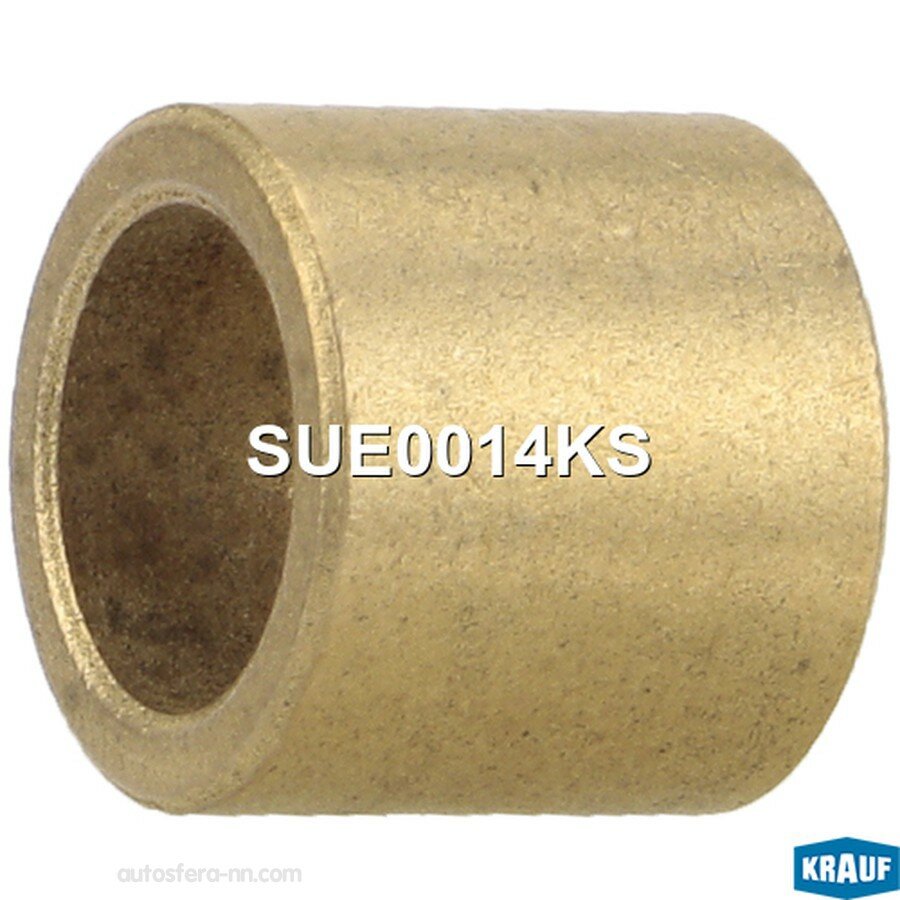 KRAUF SUE0014KS Втулка стартера