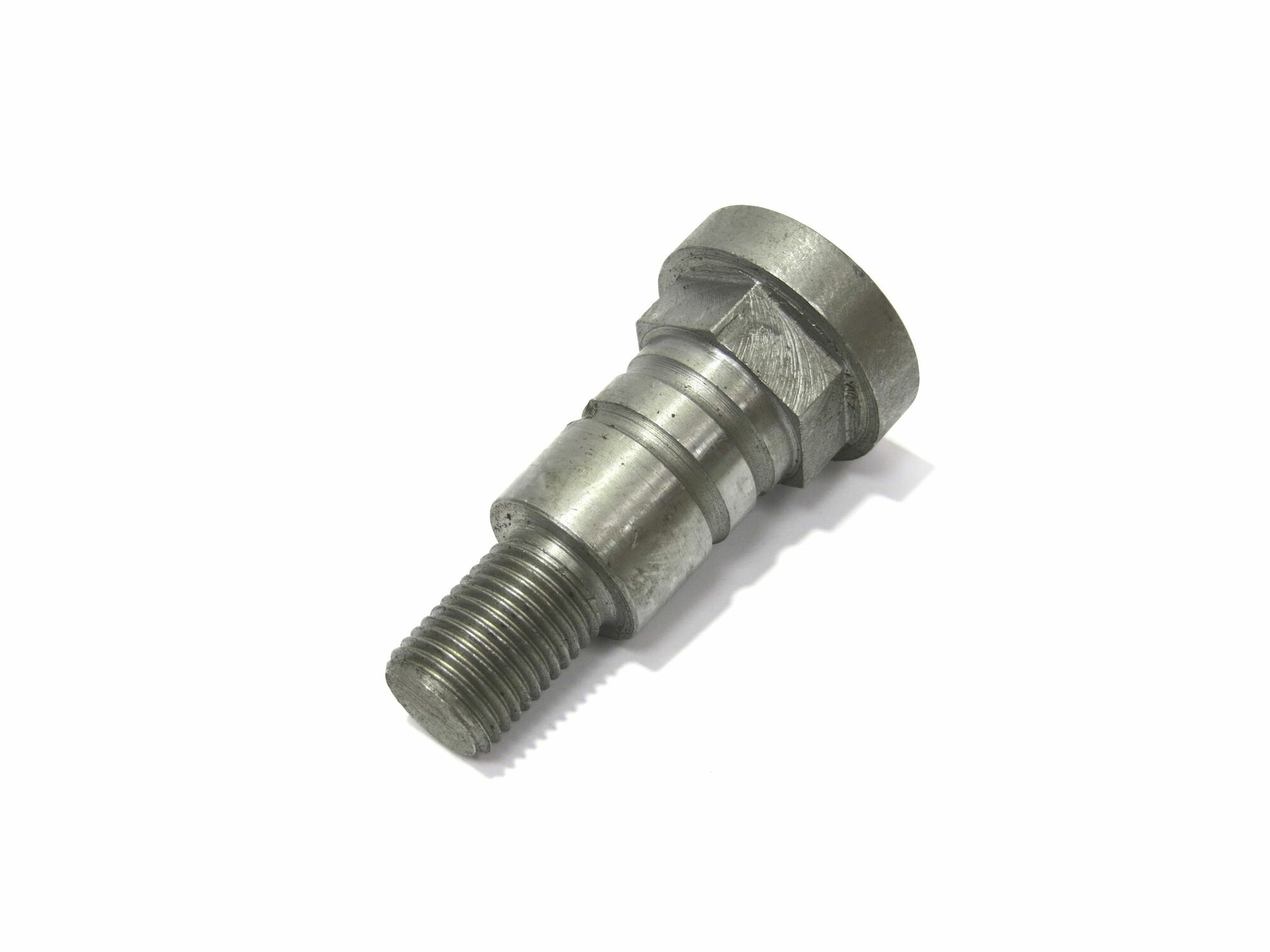 Палец рулевой тяги Toyota 7-8FD15-30 (437312344271)