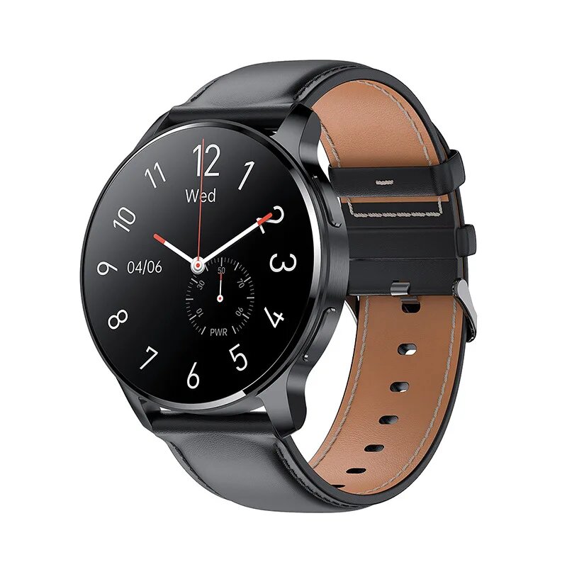 Женские умные часы Samsung Galaxy Watch Active2